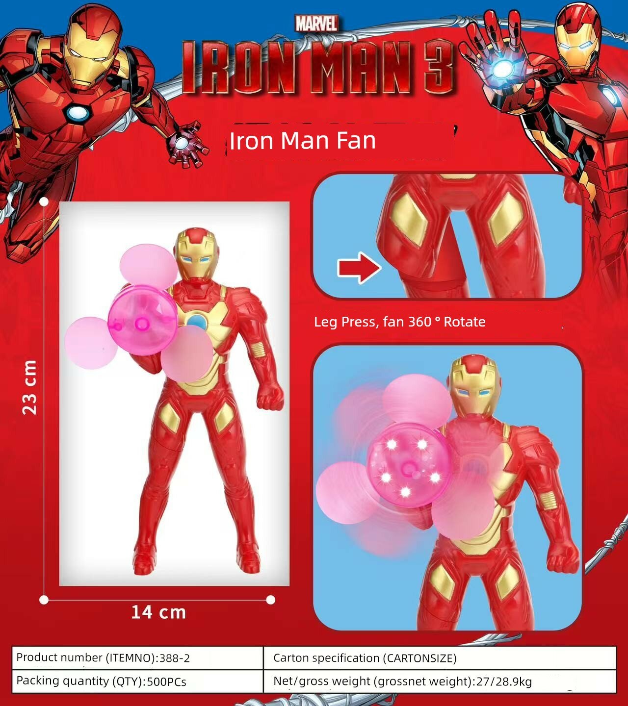 Фигурка-трансформер TikTok: Супергерой Тига, Керро, Джетт, Галактический Орб, подвижная модель-игрушка 1 светящийся