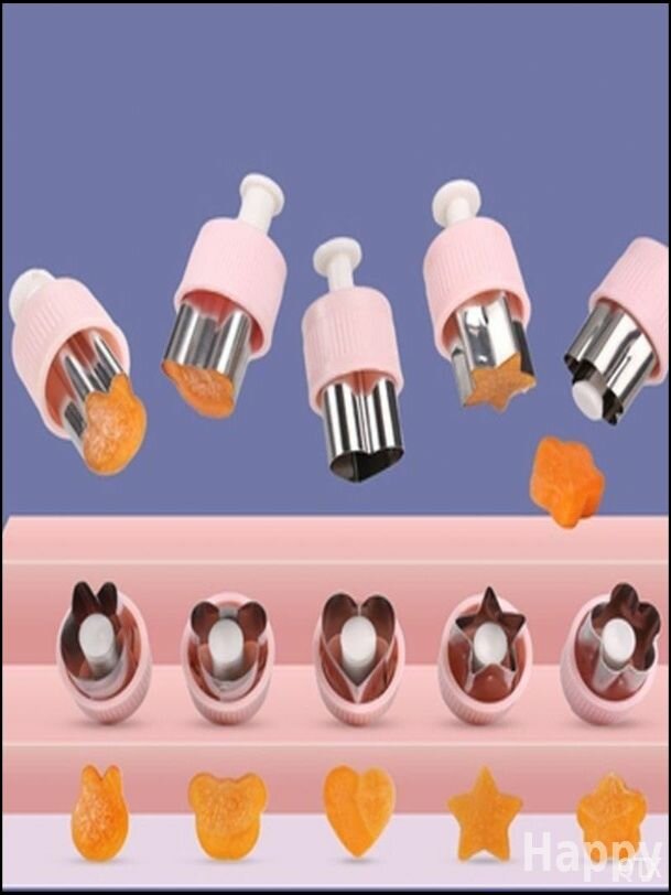 Канапе бестселлер форма