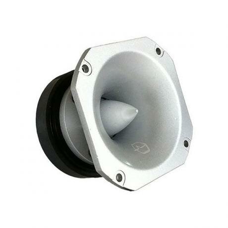 Автоакустика Ural Патриот AS-PT115, 1 колонка