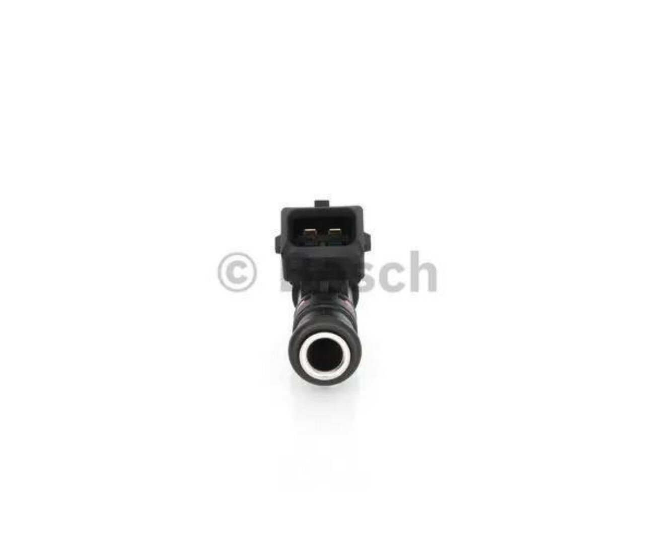 Форсунка бензиновая BOSCH 280158123 Porsche