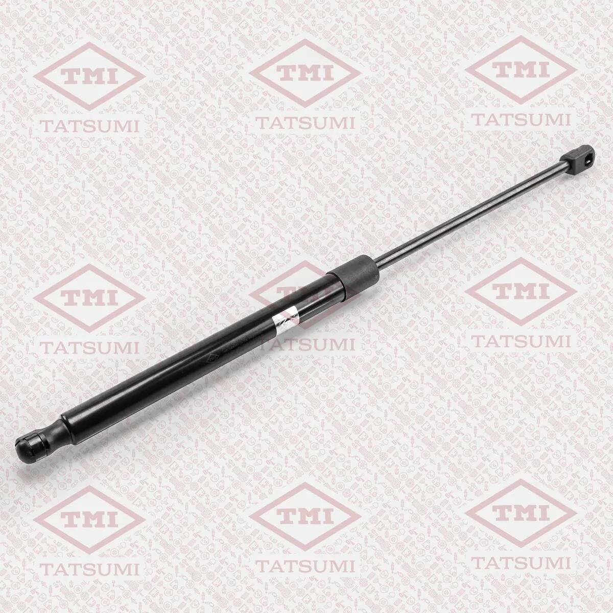 Амортизатор багажника TATSUMI L=505mm, F=610N OPEL Zafira 05-> (TAF1038)