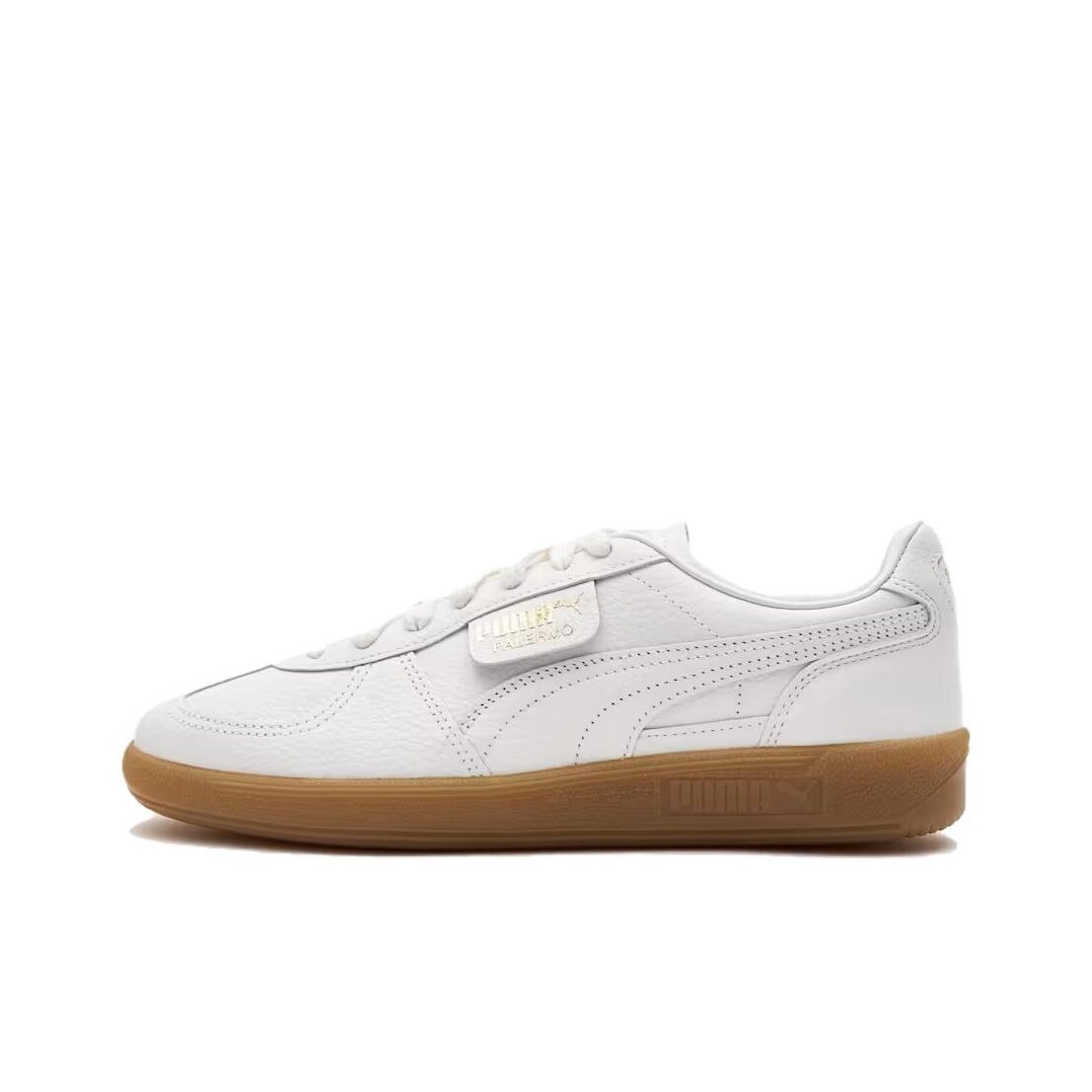 Кеды PUMA Palermo