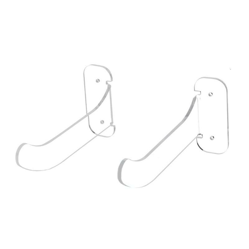 Стойка для хранения ковриков для йоги, Четкий