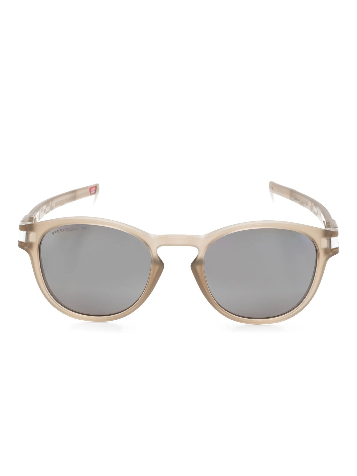 Солнцезащитные очки Oakley