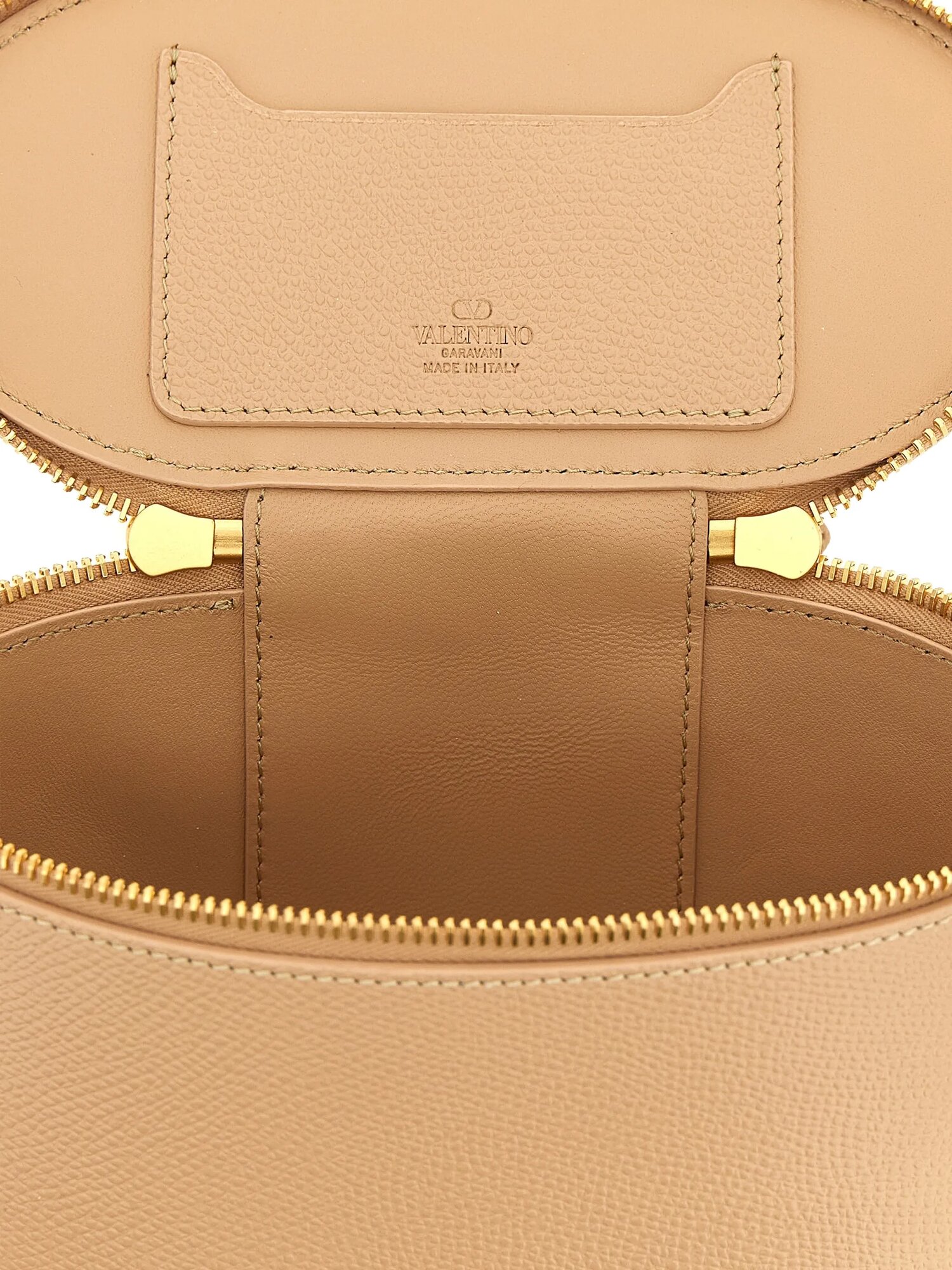 Сумка Valentino, разноцветный — фото 1
