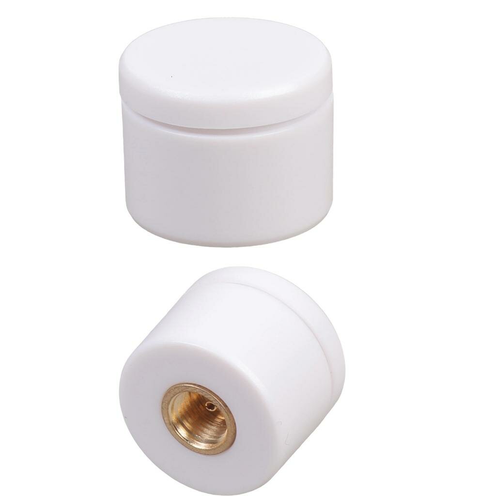 Антенна панельная ABS для 2.4G 3G 4G 5G, 2400-2500 МГц, 3 дБ, Белый