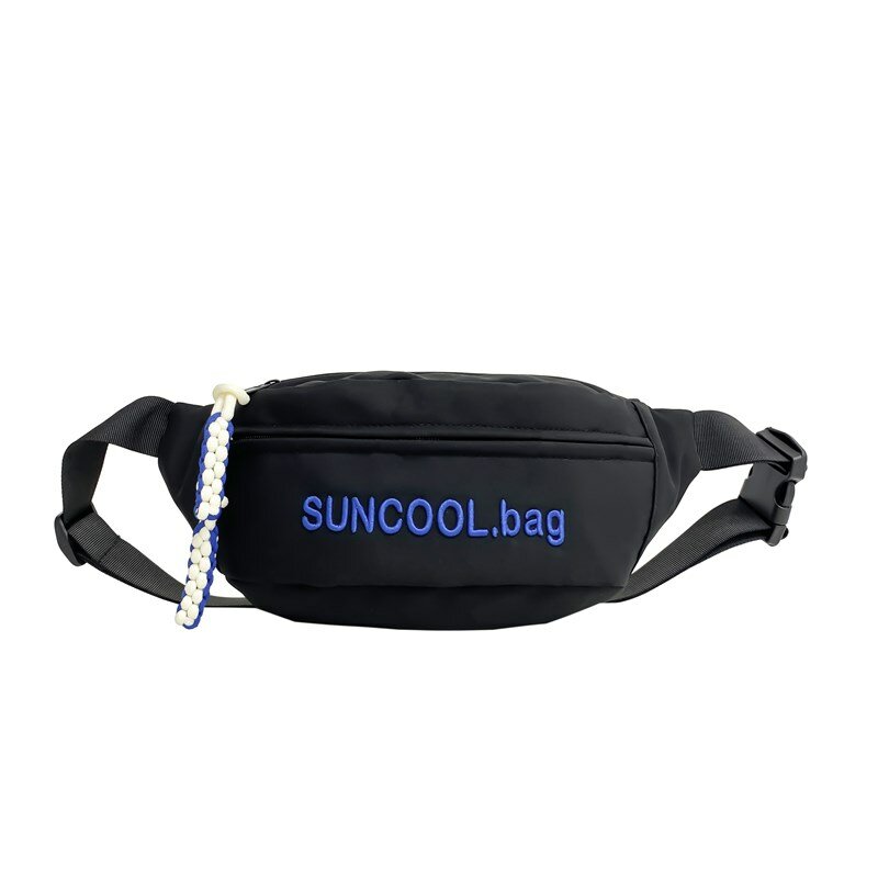 Сумка барсетка DCLOUD 1317504543