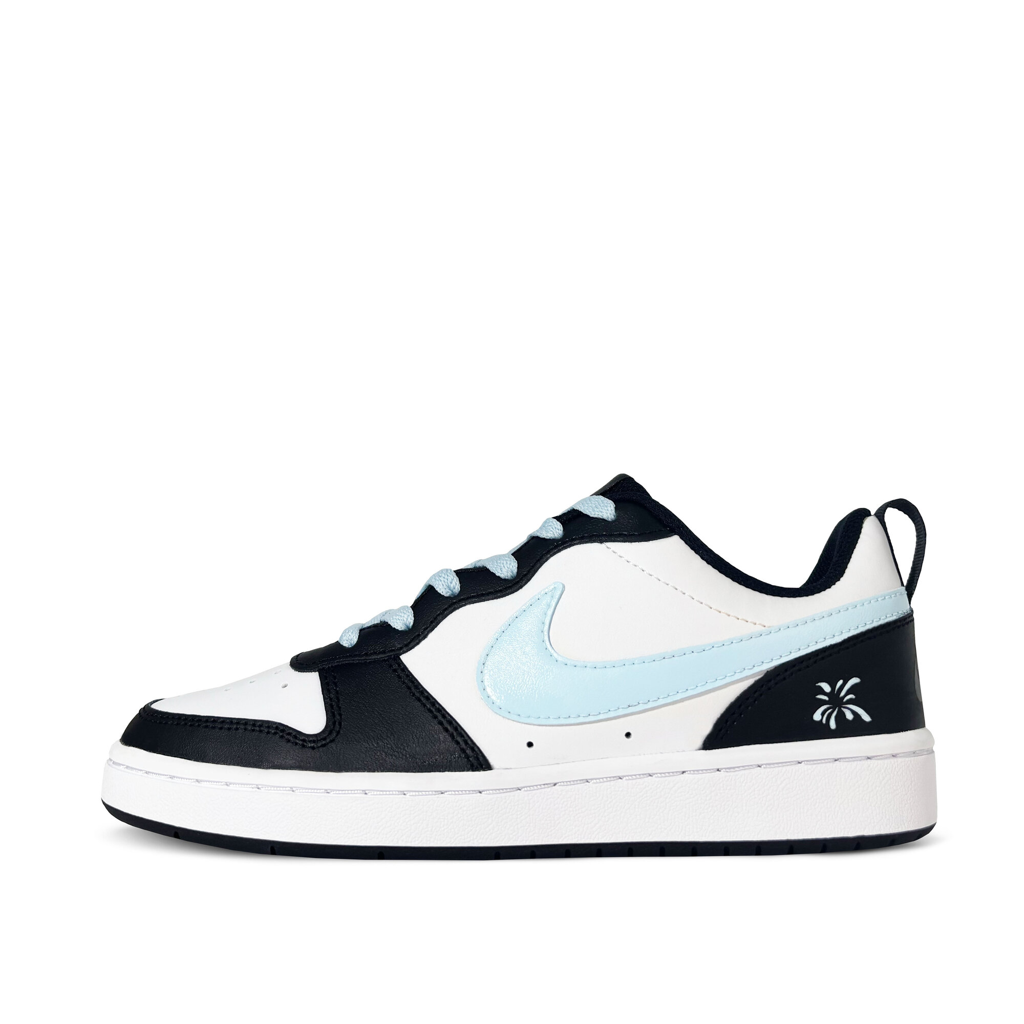 Кроссовки Air Force 1