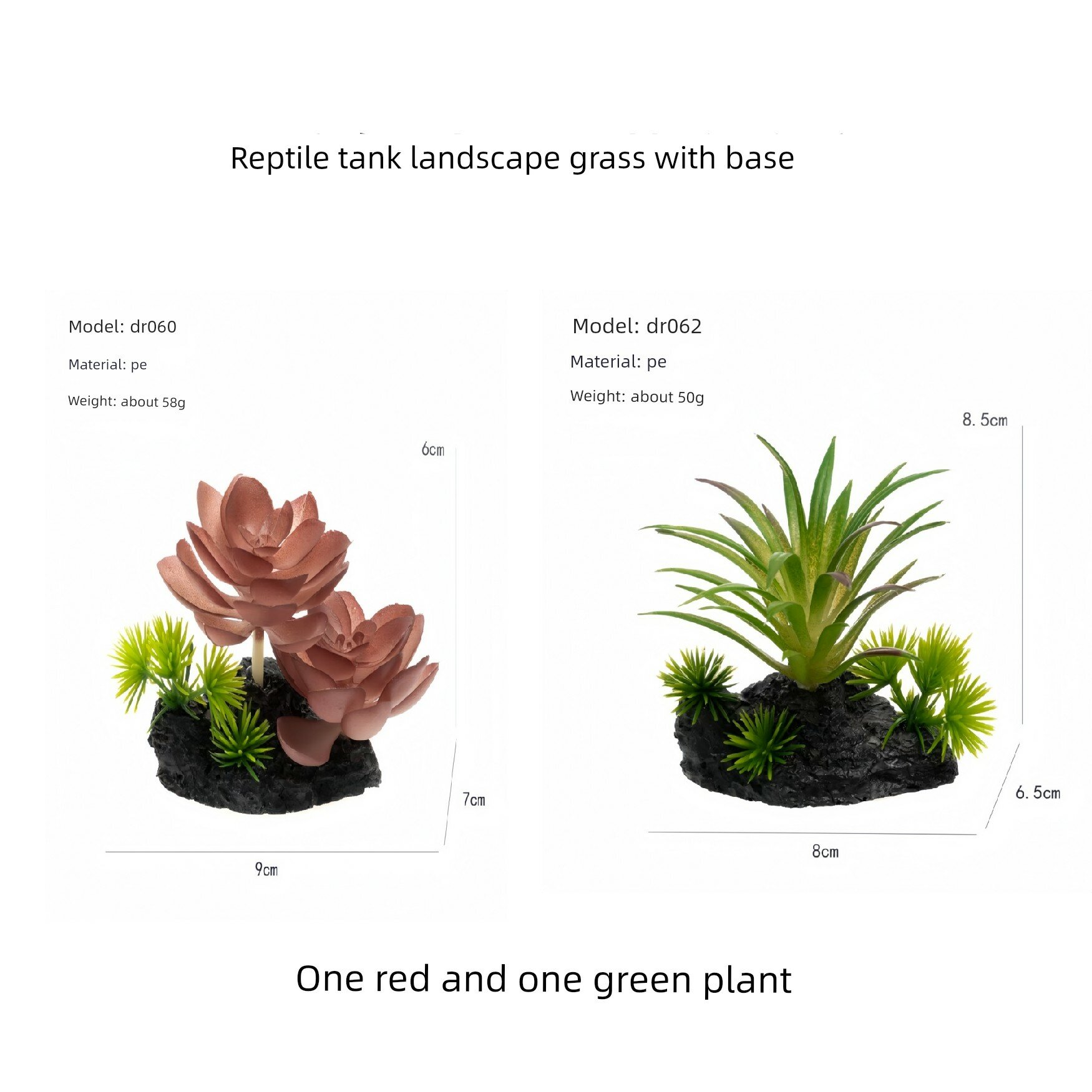 Резьба по разложенной древесине для ландшафтного дизайна террариума для рептилий, состаренная древесина для декора