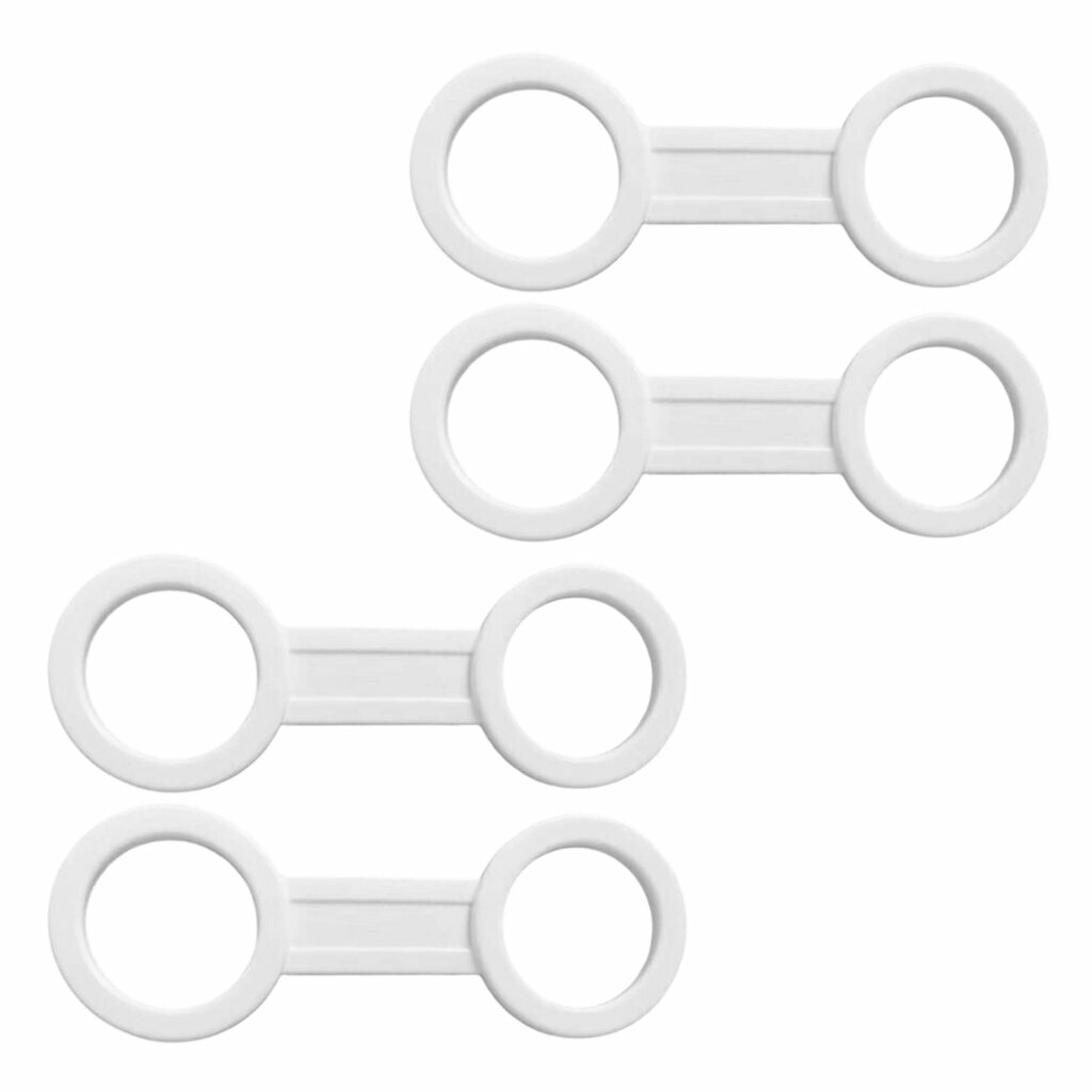 Силиконовая Маска Для Подводного Плавания С Маской Для Подводного Плавания С Ремешком Для Хранения Зажимов-Фиксаторов