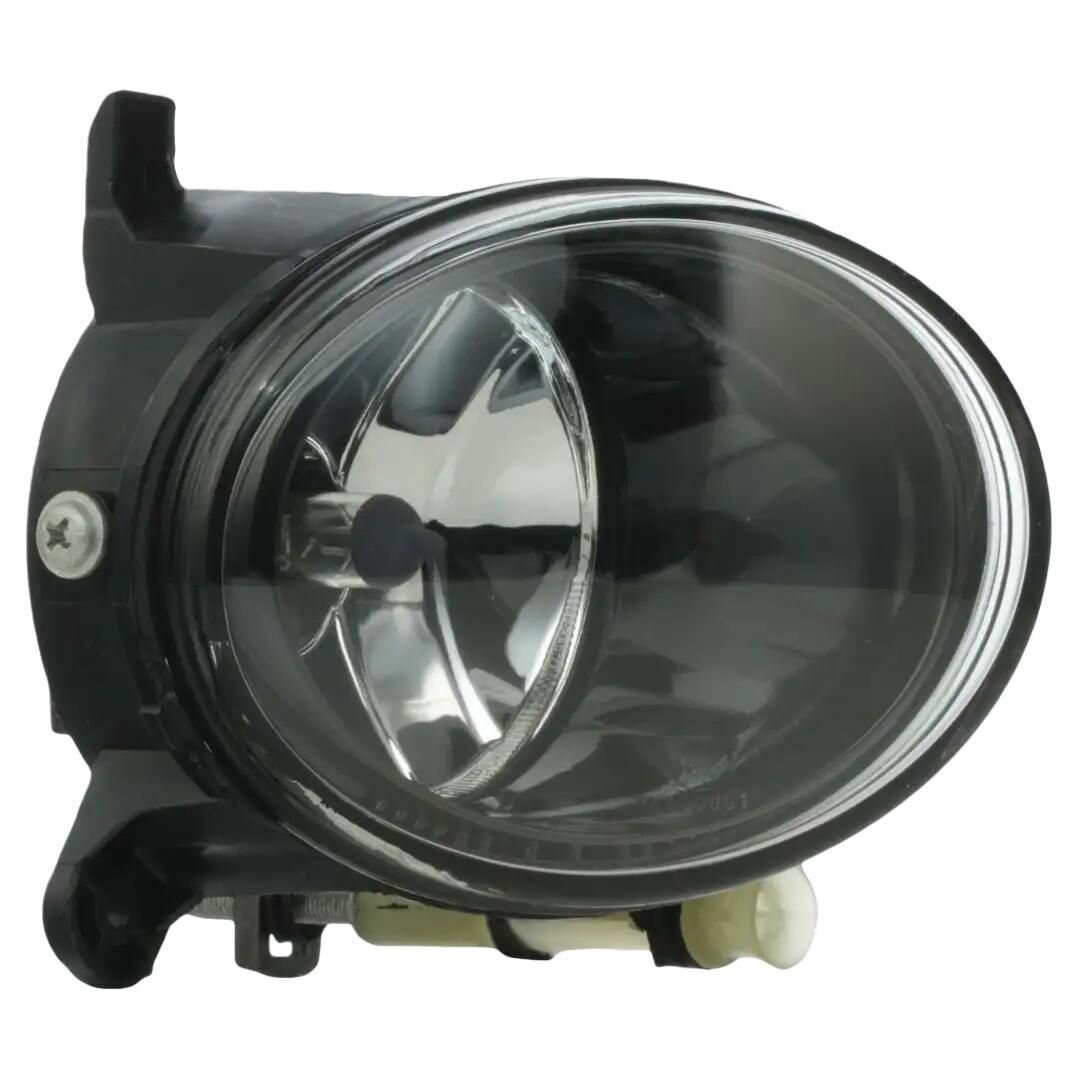 Фара противотуманная DPA 89410648502 R Audi A4, A6, Q5 2007-2017