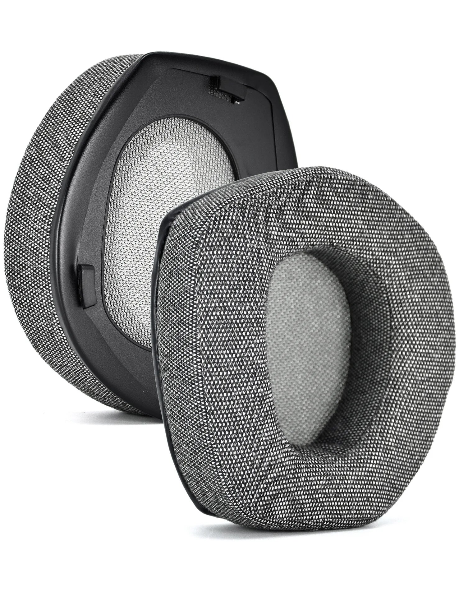 Амбушюры для Sennheiser RS HDR 165 175 185 Skin-friendly linen