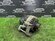 Генератор Opel Corsa b 1995 (Z10XE) Б/У с пробегом Арт. 13684