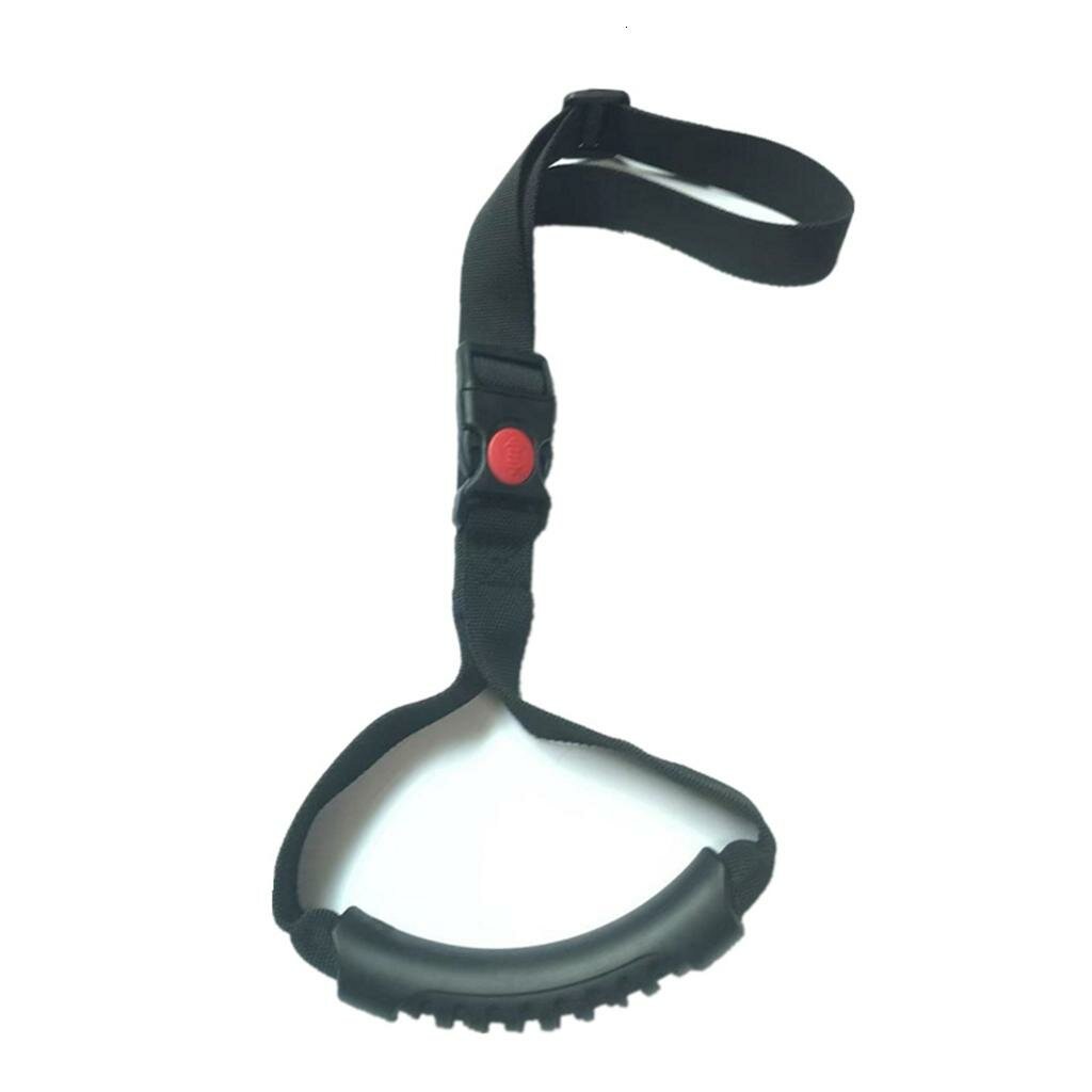 Эргономичная ручка для инвалидов, пожилых и беременных