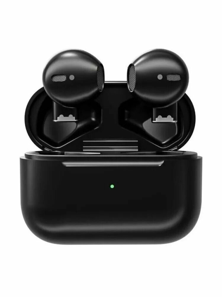 Беспроводные мини наушники Pro 5S