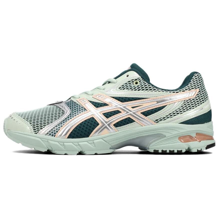 Кроссовки Adizero Tempo 7