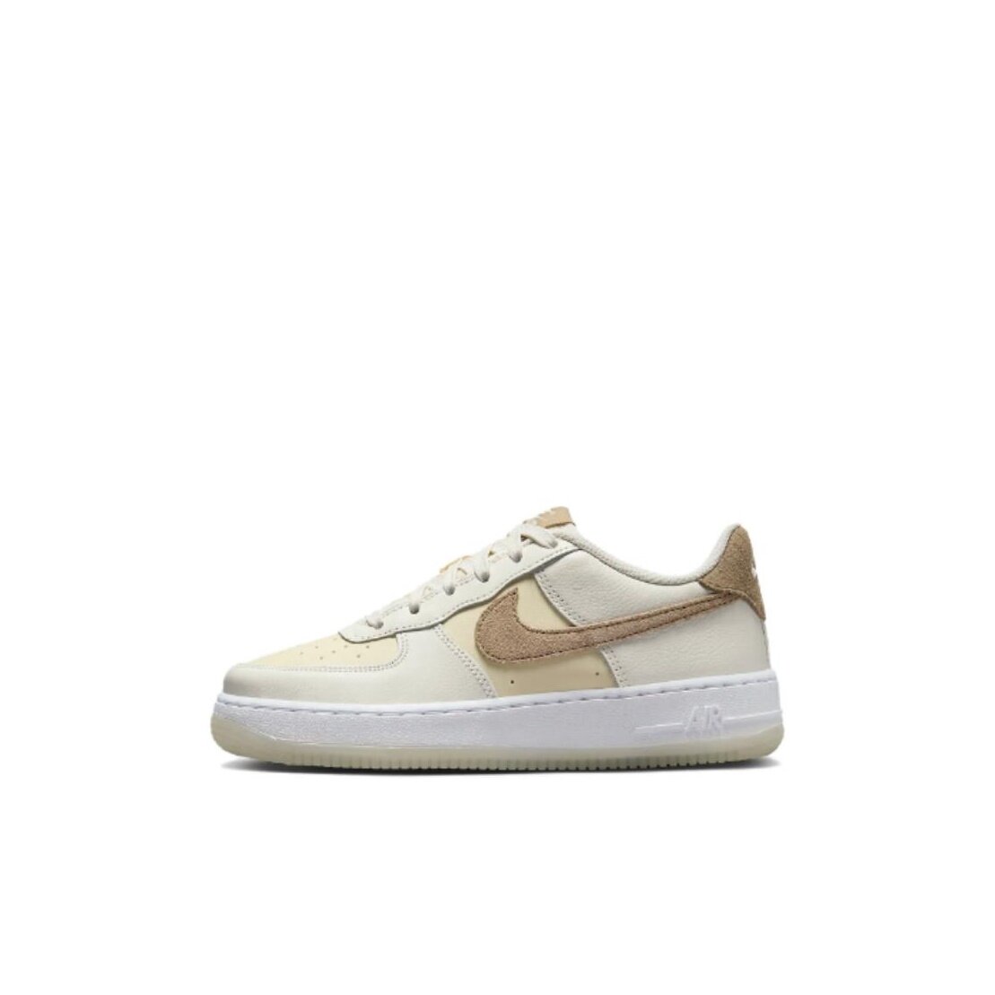 Кеды Air Force 1