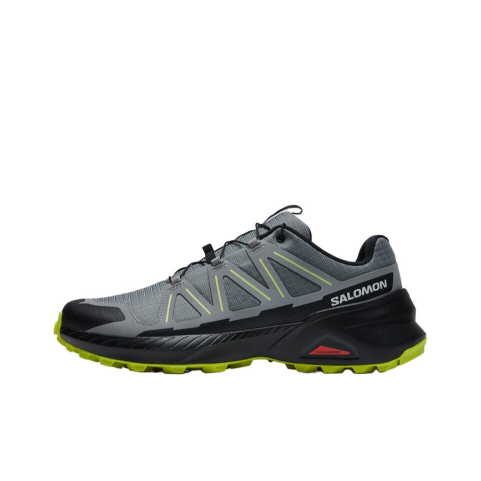 Туфли Speedcross Peak 