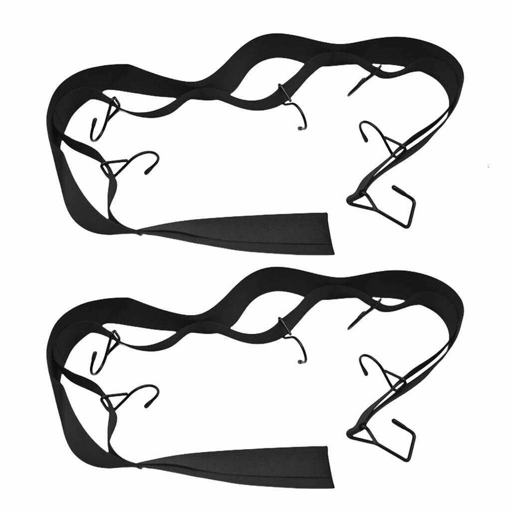 Сушилка для хоккейной экипировки, 2 упаковки