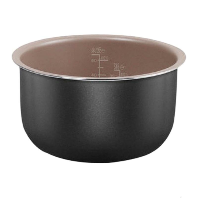 Вставная чаша для рисоварки 2–5 л, 3L