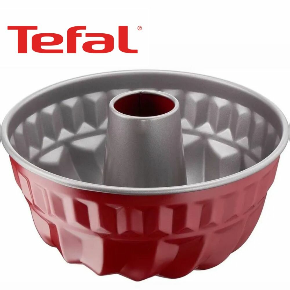 Форма для запекания и выпечки