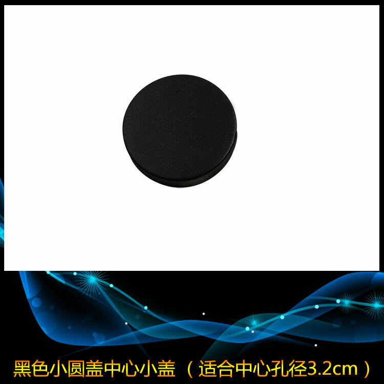 Квадратная крышка для сливного отверстия, черный обсидиан, матовый черный, серый, светлый люкс, глянцевый никель