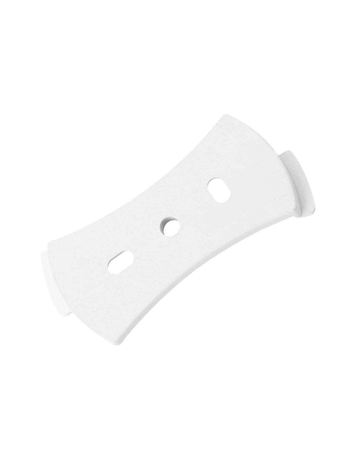 Шикарное основание для камеры с высокой грузоподъемностью кронштейнов для TP1 TP2 TP7 / 1/3