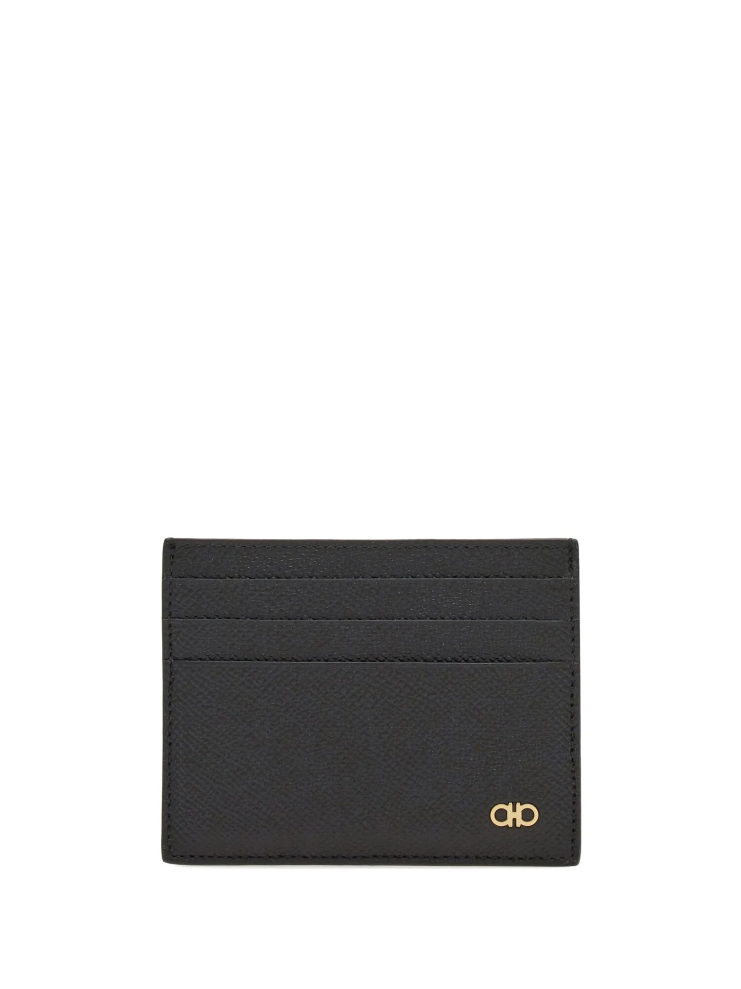 Кошелек Ferragamo