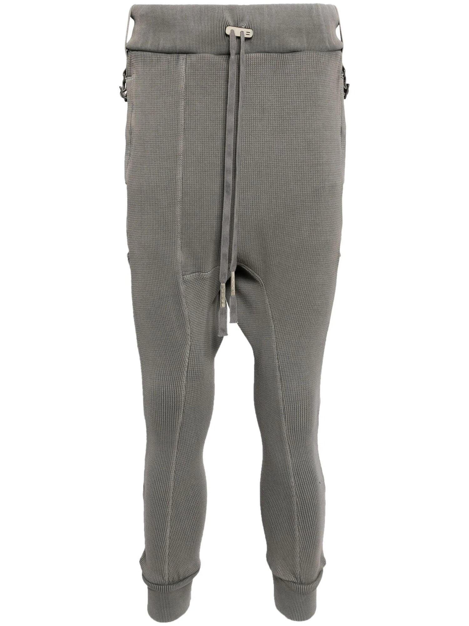 Брюки спортивные