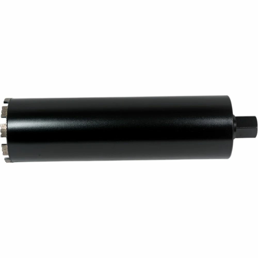 Алмазная коронка IRBISDIAM UNC120450