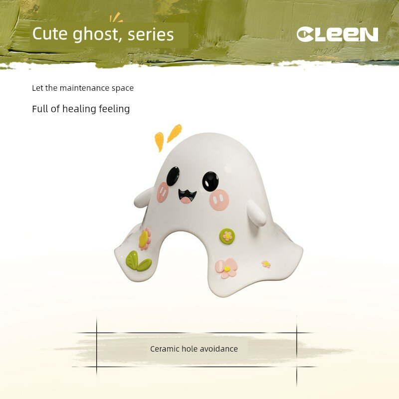 Керамическая укрытие-пещера для террариумов с рептилиями, лежанка-пруд для рептилий, увлажнитель для гекконов, ящериц,