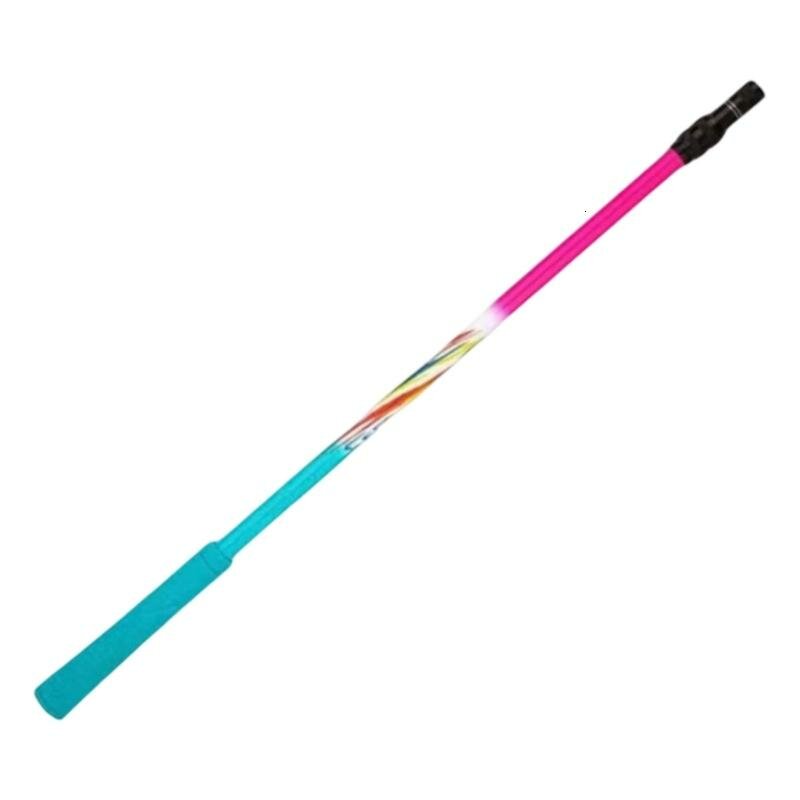 Ложка-кормушка для ловли карпа, Однополюсный