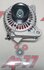 Генератор Afire Toyota 1AZ 2AZ 4 конт. пласт. крышка 2706028210