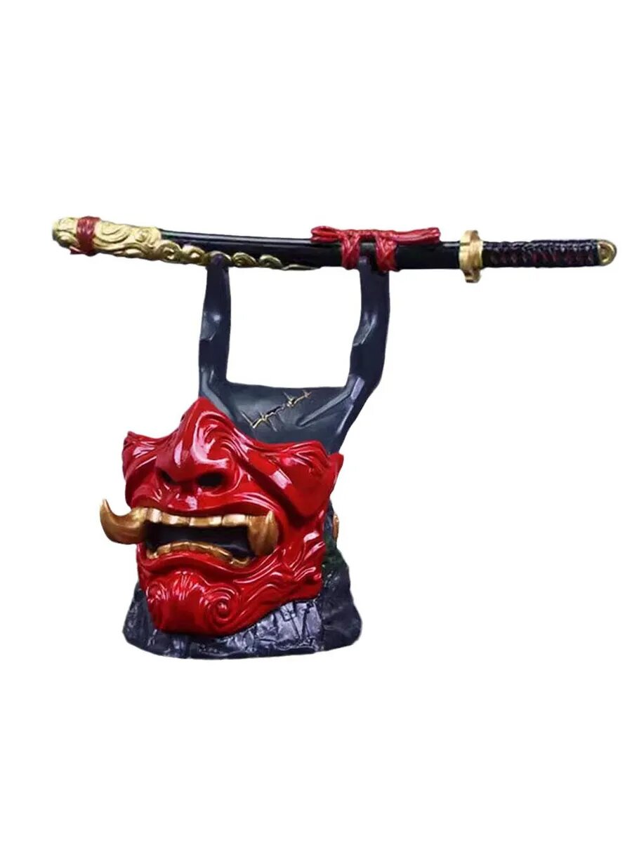 Кронштейн для геймпада