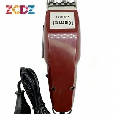 Машинка для стрижки животных