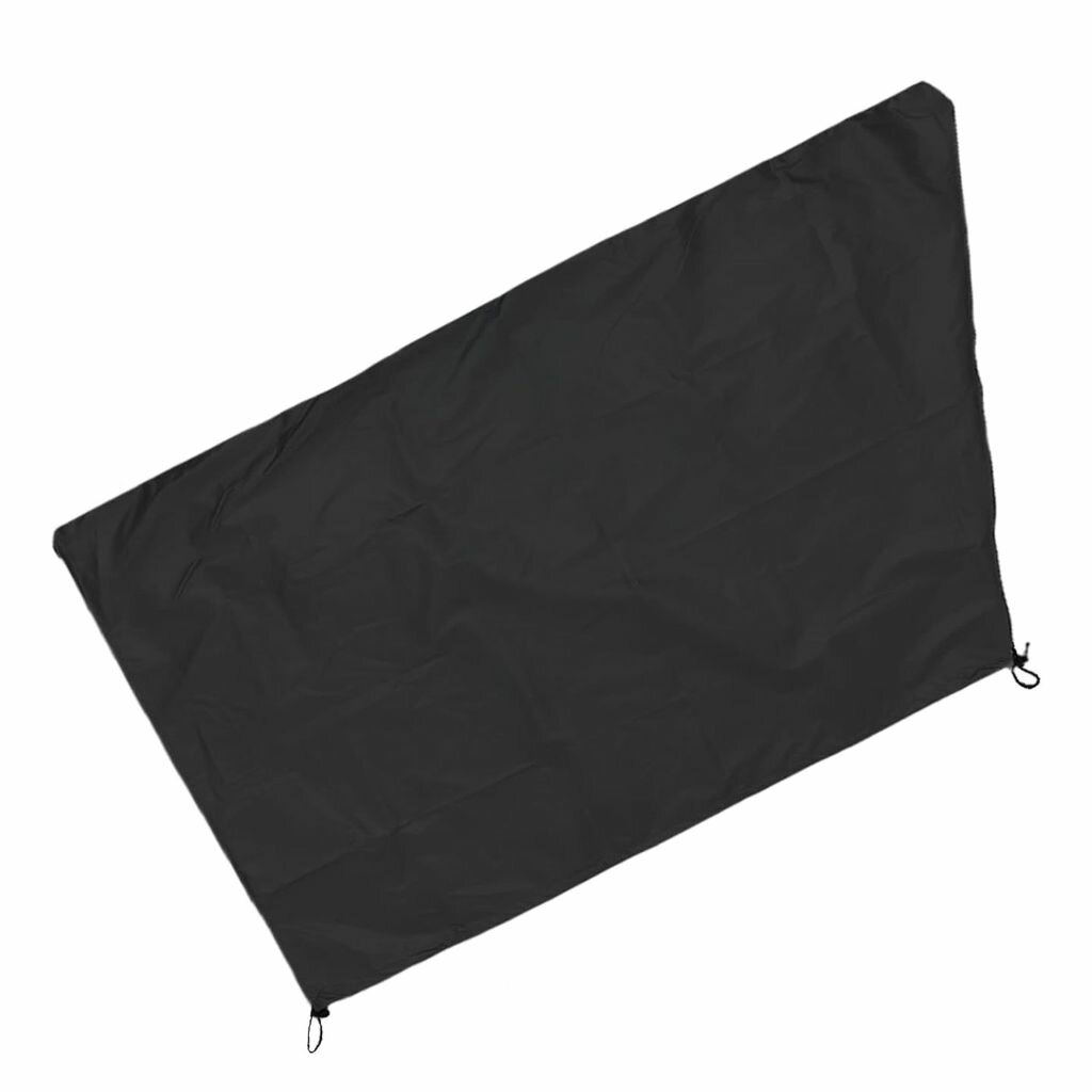 Аксессуары для фотосъемки, Регулируемый чехол для телескопа на шнурке-39,4 дюйма