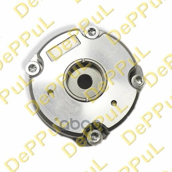 Распредвал DePPuL DE11380HY Kia Ceed Hyundai Elantra система ГРМ двигателя