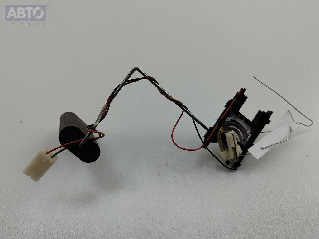 Датчик уровня топлива Opel Astra H (2004-2009)