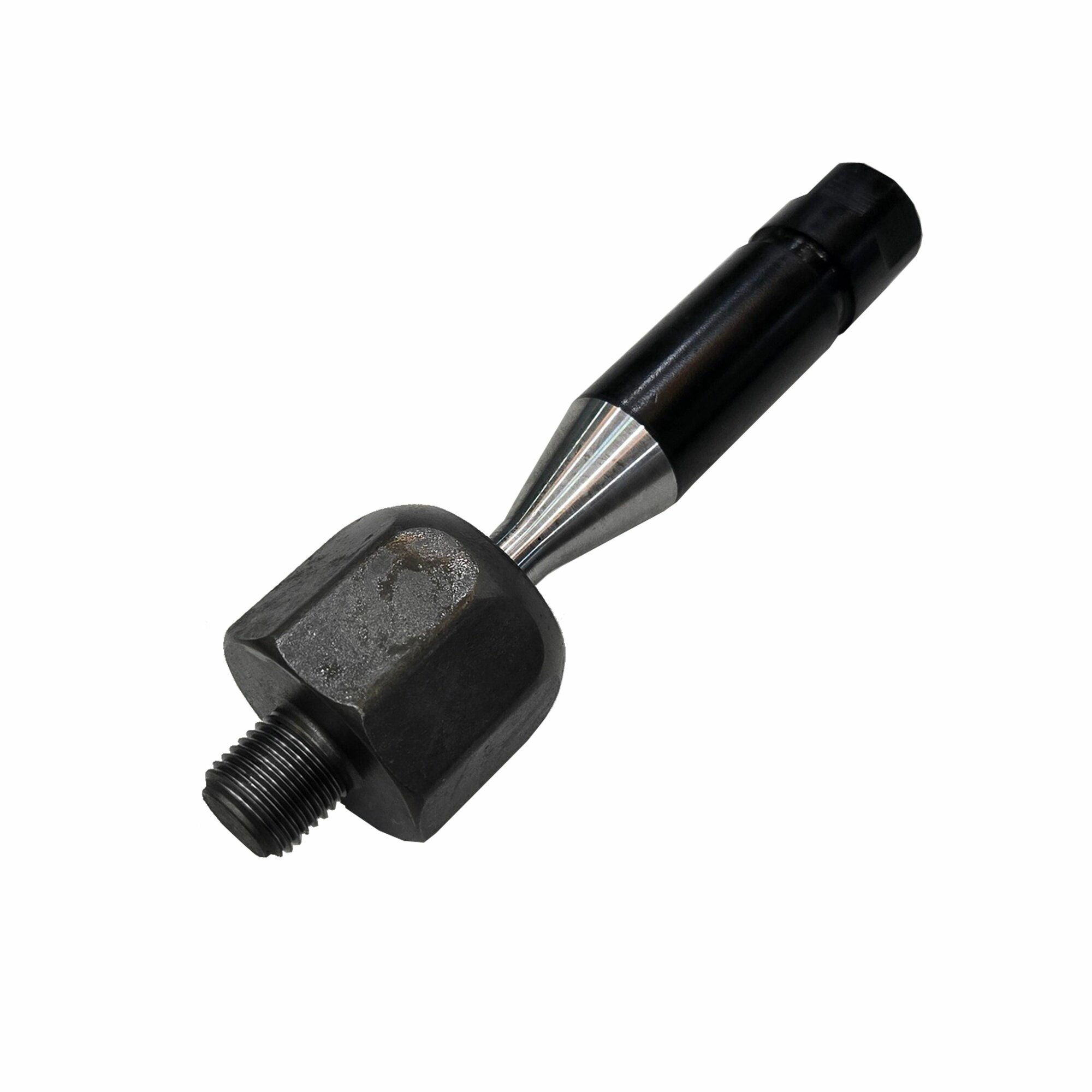 CTR Тяга рулевая VOLKSWAGEN Passat 1996 - 2005/ SEAT Exeo 2008 - 2010/ AUDI A4 2000 - 2005