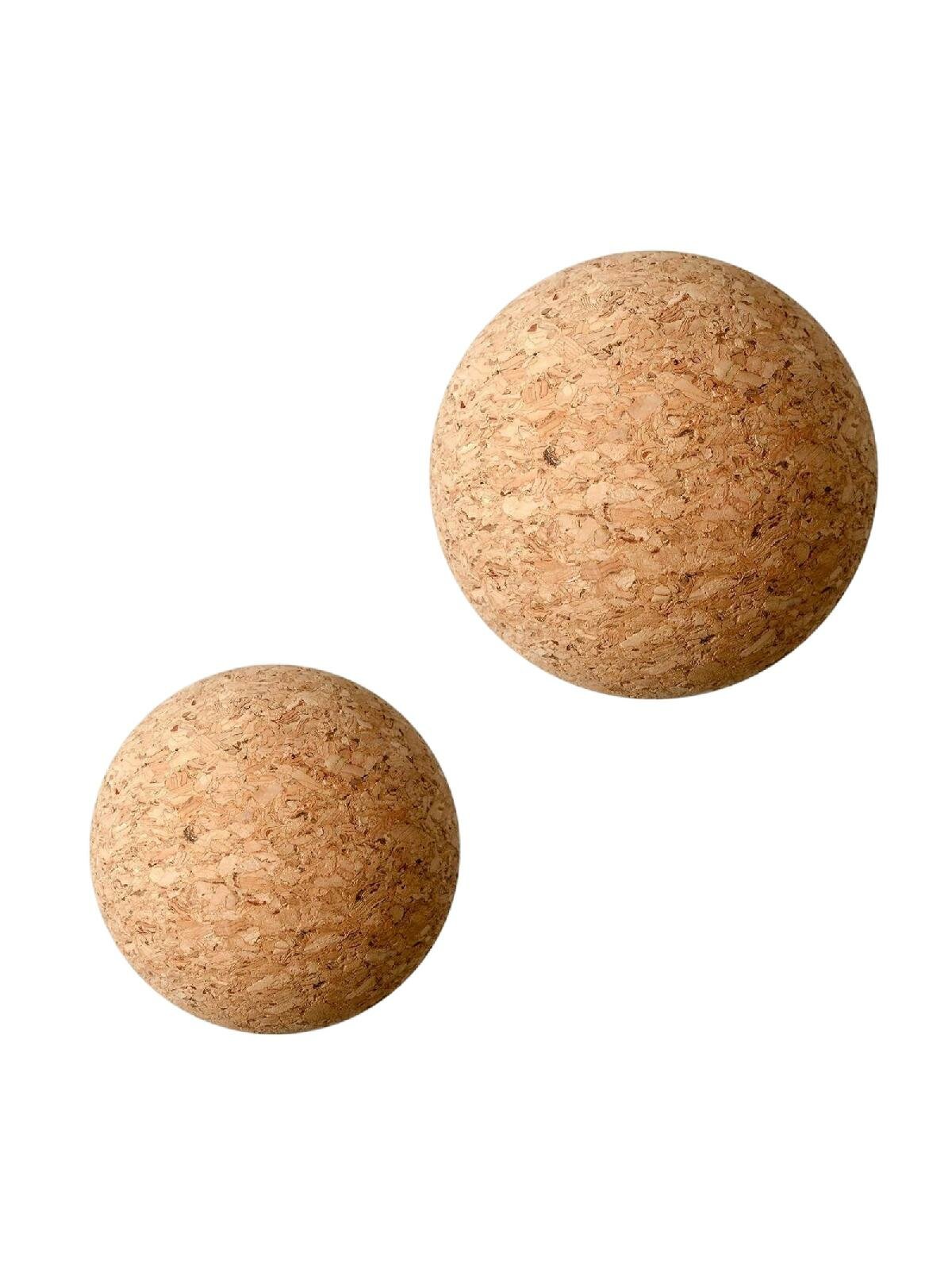 2 пробковых шарика, сферические пробки для бутылок, пробки для красного вина, винные пробковые шарики, винные пробковые шарики
