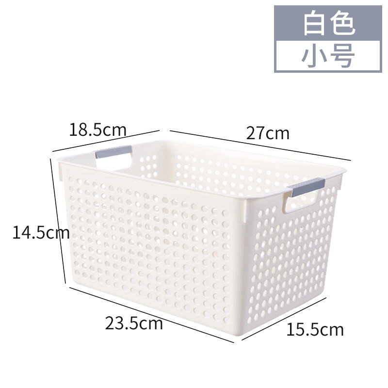 4655. Корзина с увеличенными отверстиями может быть наложена корзина для грязной одежды корзина для хранения большой
