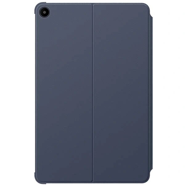 Чехол для планшетного компьютера HUAWEI для MatePad SE (2022) Folio Cover синий