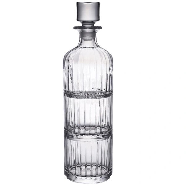 Стакан RCR 3 пр (25535020206)