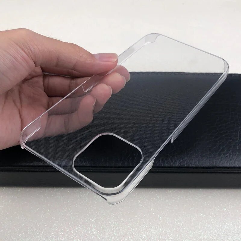 Для iPhone 14 13 12 iPhone13 iPhone12 Mini 11 Pro XS Max XR X 8 Plus SE 2022, For iPhone 12Pro Max