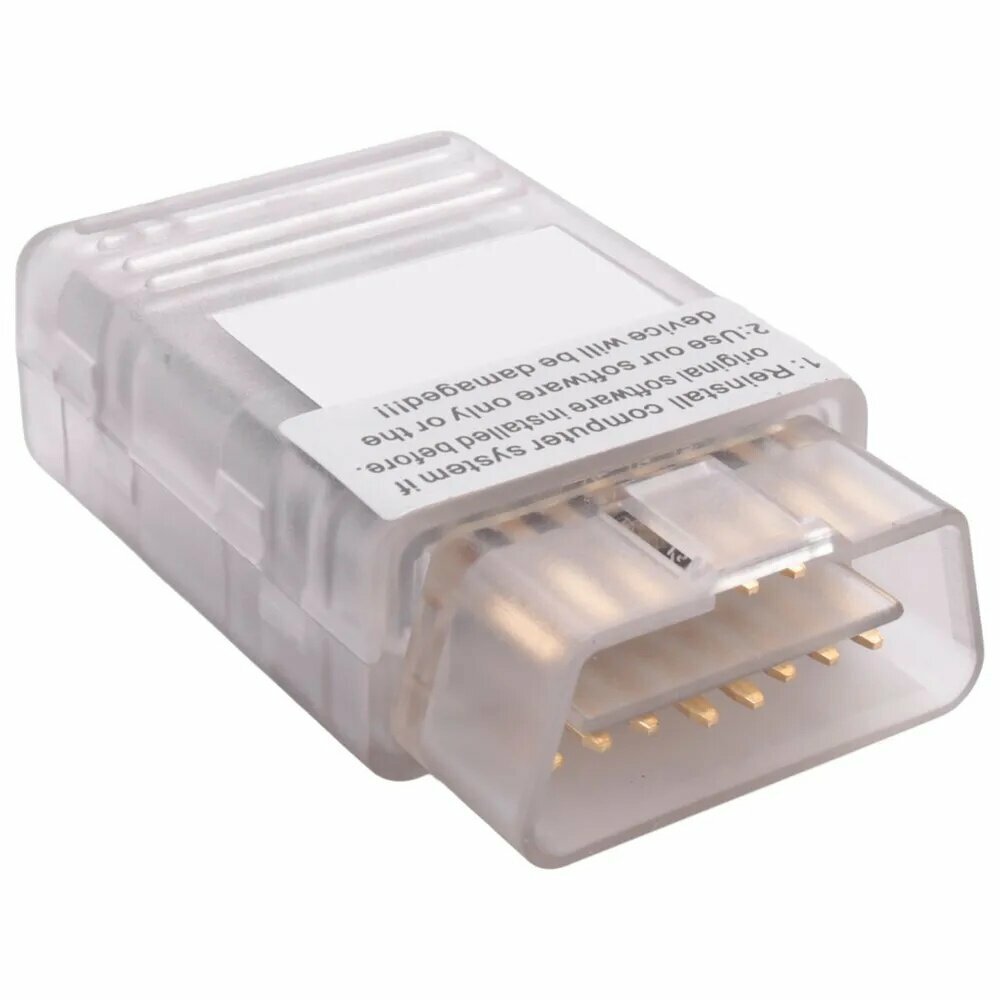 Tactrix Openport 2.0 ECU FLASH Open Port 2 0 Auto Chip Tuning Car Diagnostic Tool для - сканер J2534