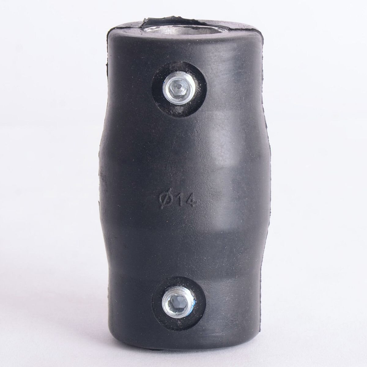 Вибровтулка вала фанкойла соединительная d14 064786J R3763650-2 (022170)