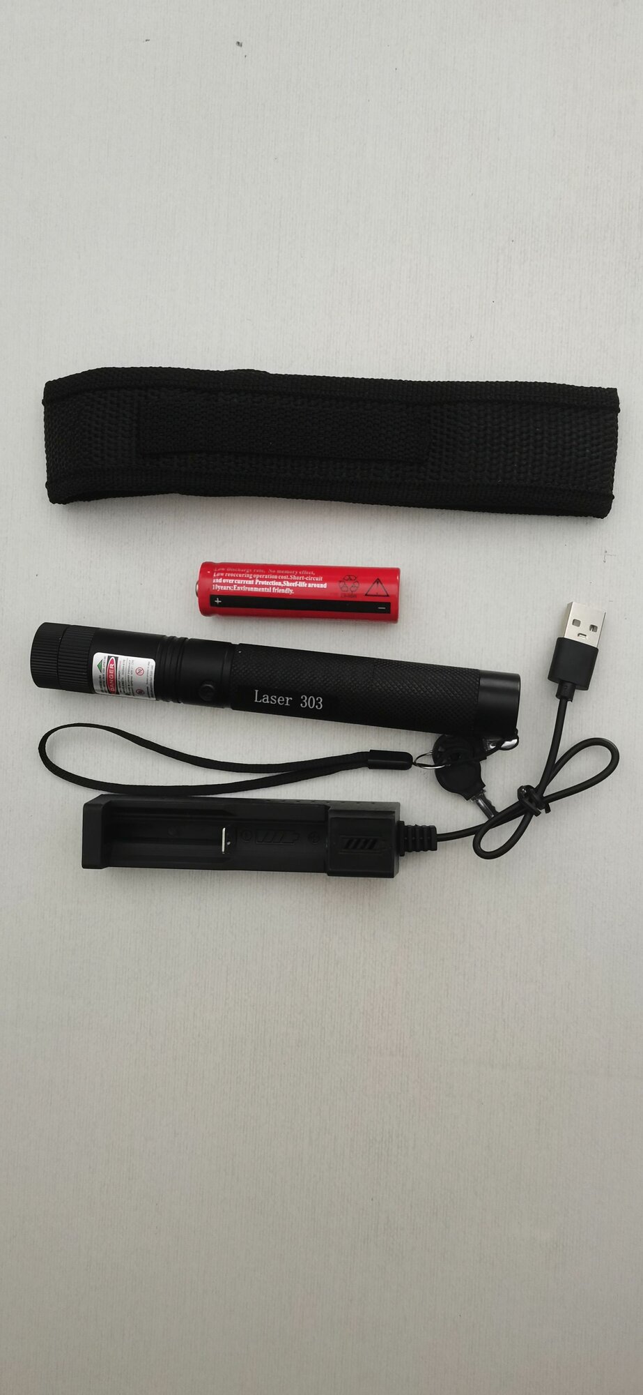 303 мощный лазерный фонарик красный зеленый внешний лазерный фонарик 303 черный столб зеленый свет звездное небо 1