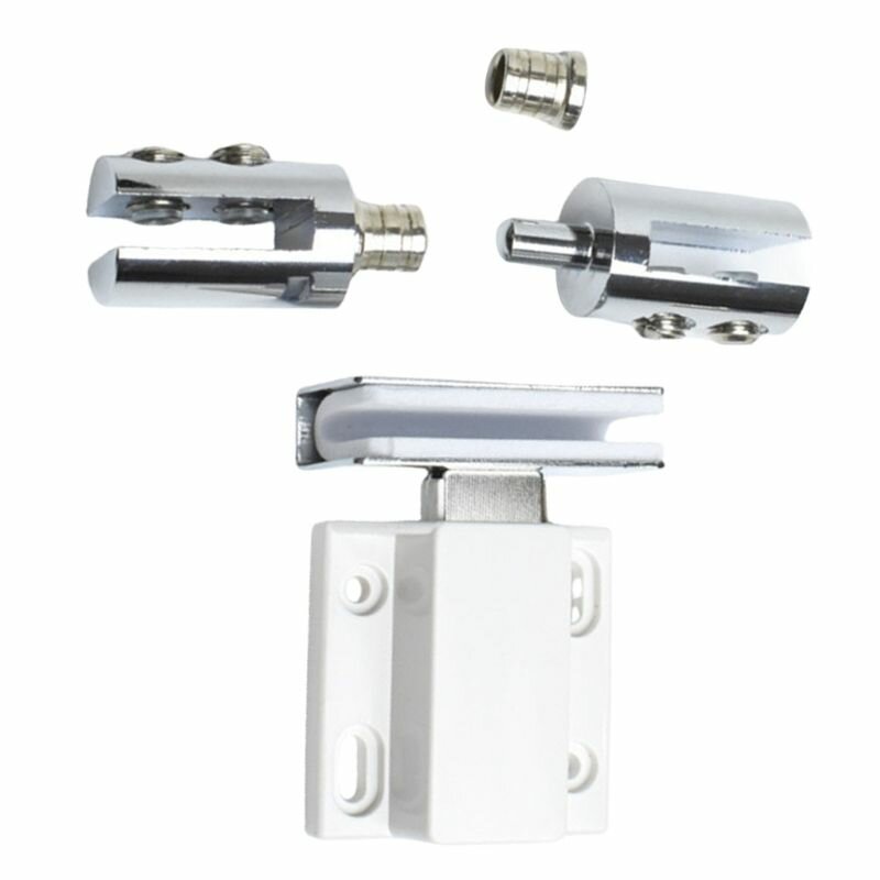 Набор небольших одиночных дверей, верхняя и нижняя шахты, стеклянные шахты на петлях- яркий свет