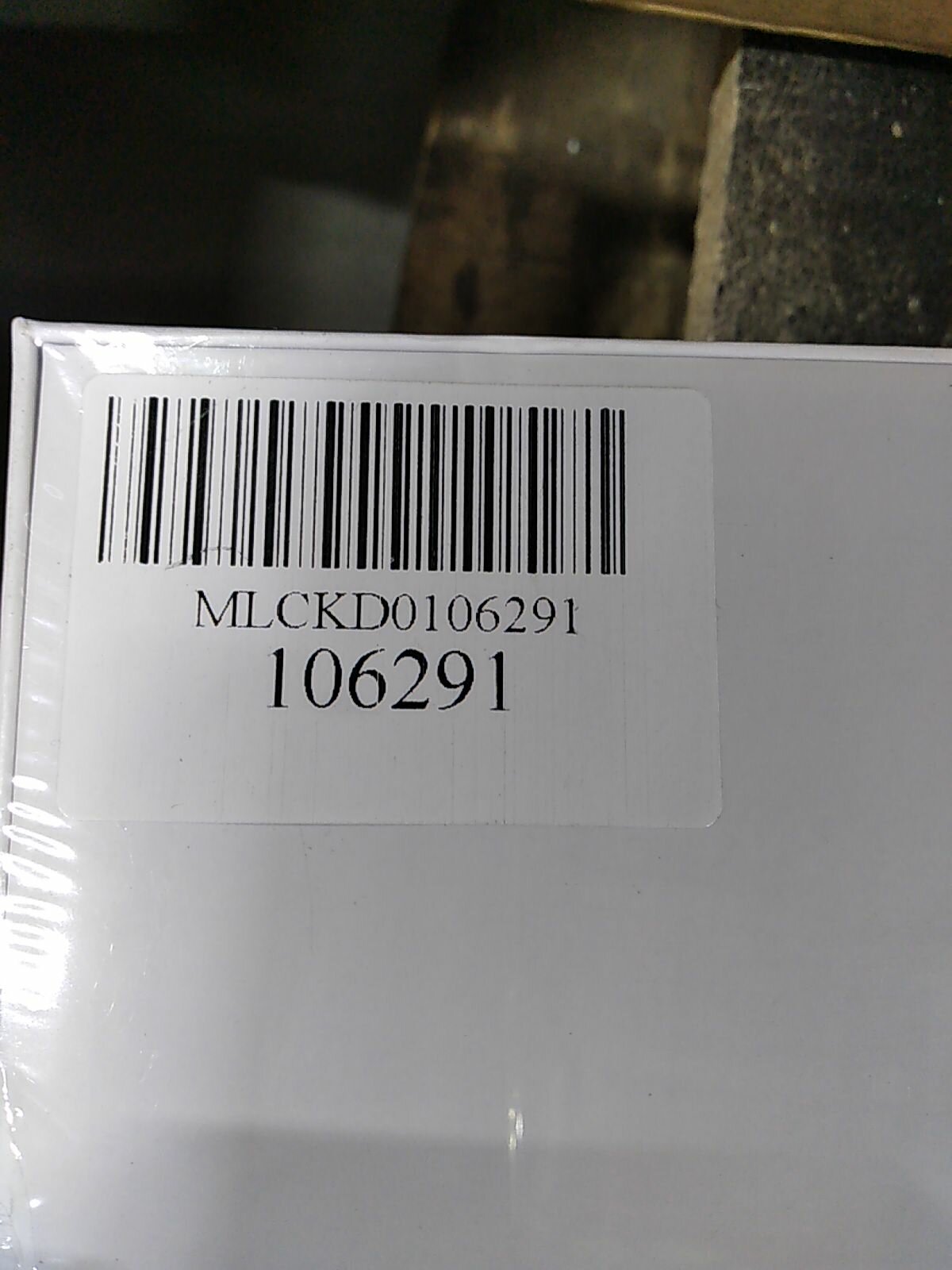 Планшет Redmi Pad 2 4+128 ГБ Mint Green/Bluetooth/Ростест(ЕАС)/Wi-Fi