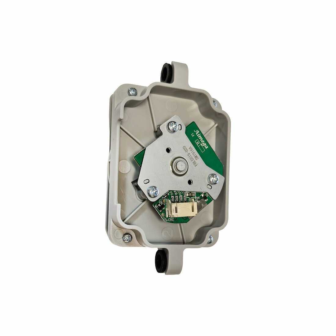 Мотор вентилятора для TCL Sweeva 500